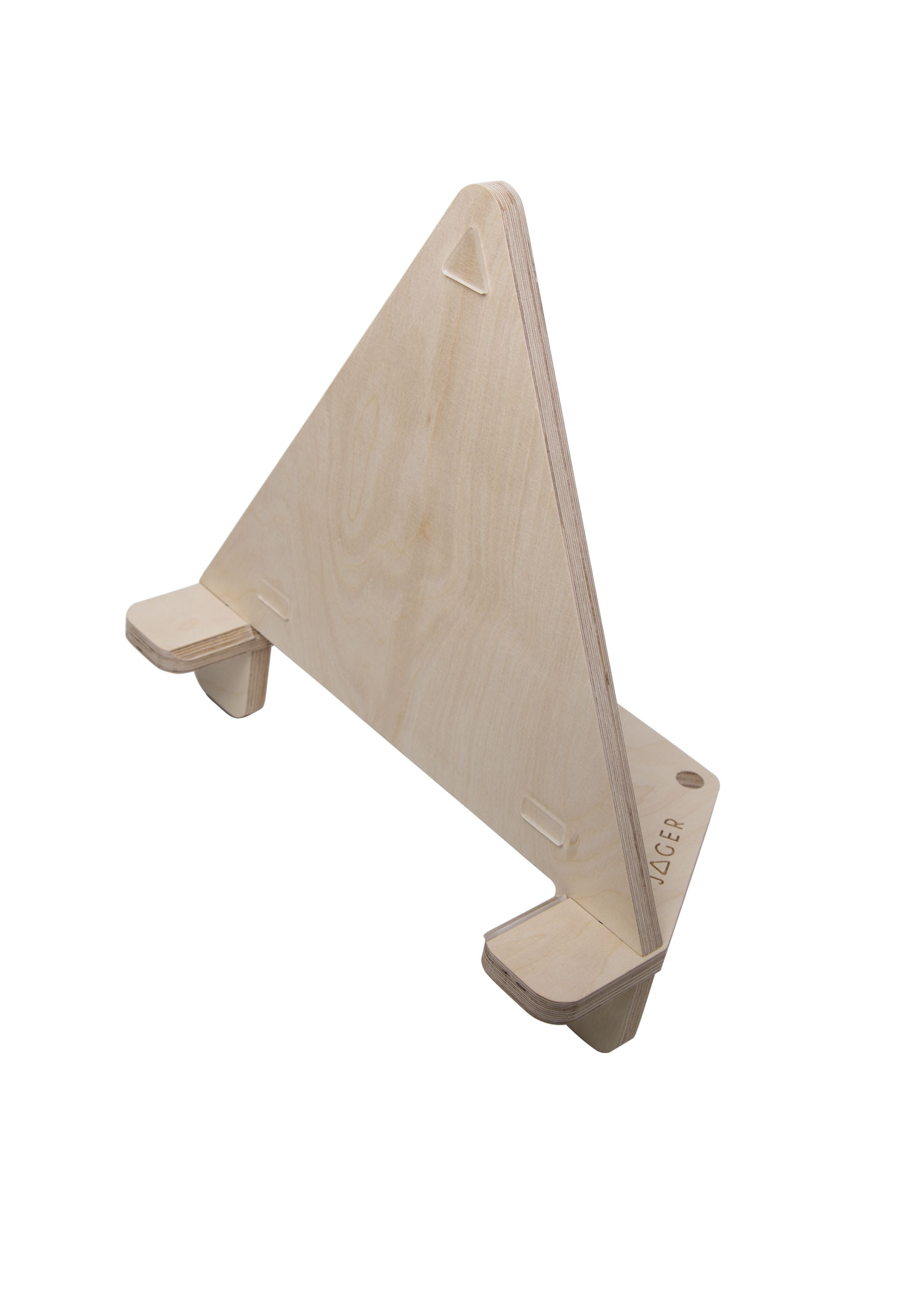 Acoustic Guitar Stands - Jager Stands, Proudly Made in Melbourne